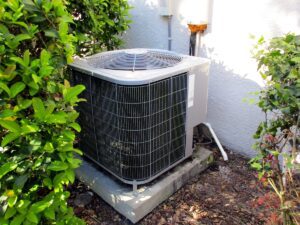What Is Central Air? Everything You Need To Know
