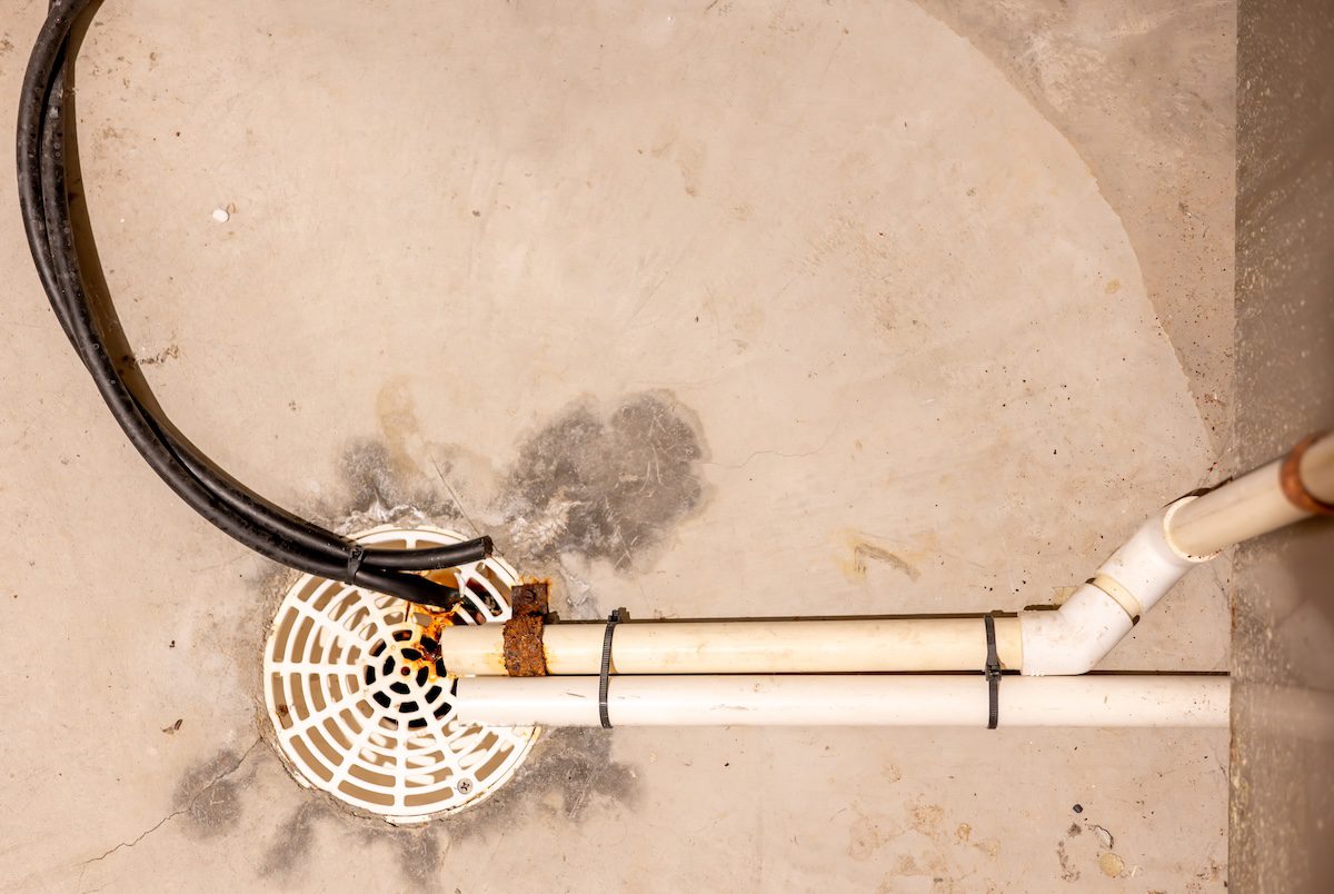 How To Clean AC Drain Line (5 Tools & Quick Fix Steps)